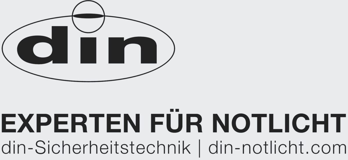 EPS Modern Electric - Elektroinstallationen Groß Gerungs