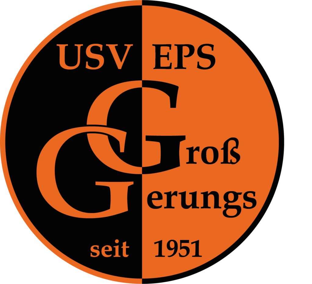 USV EPS Groß Gerungs • Heimsieg gegen USC Schweiggers